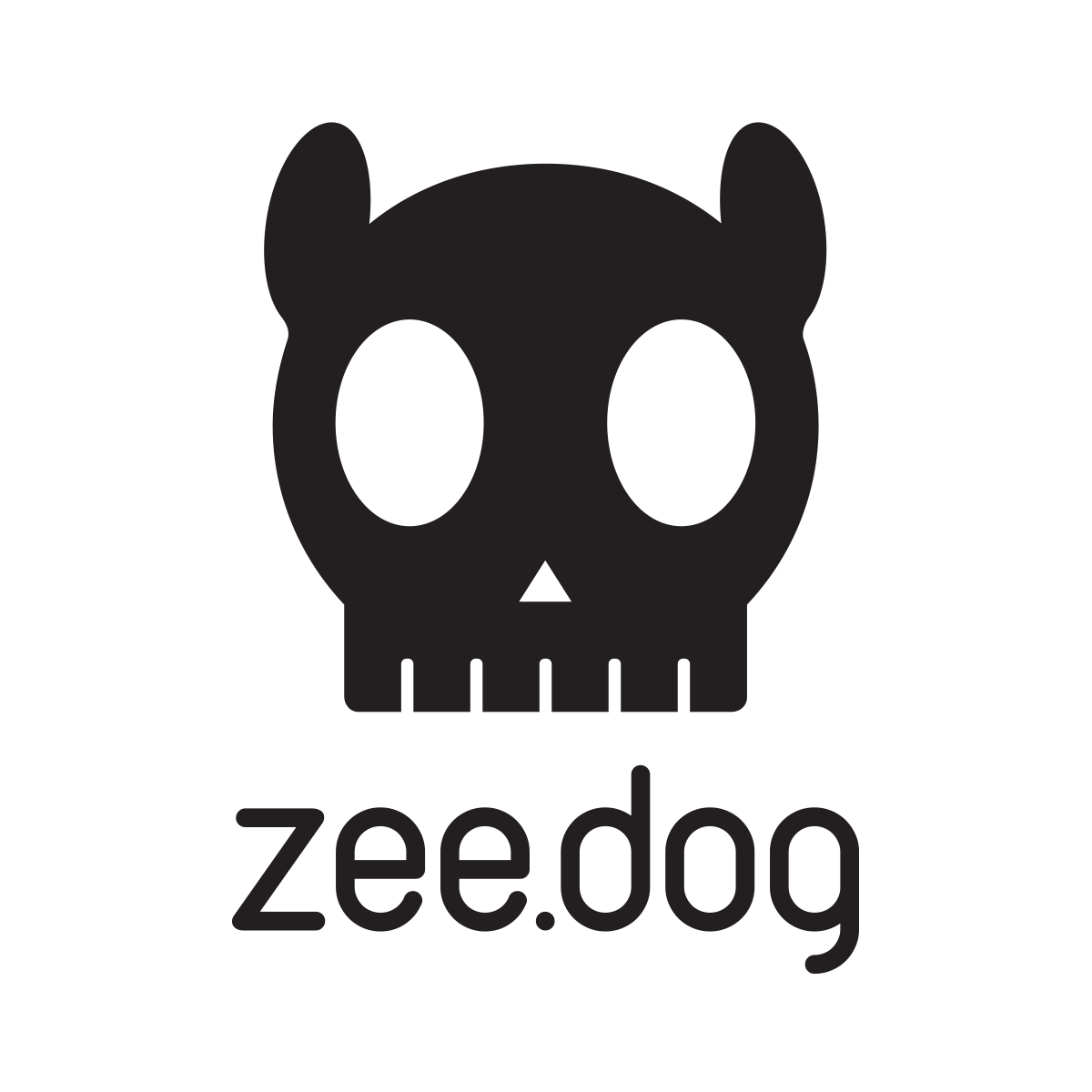 Zeedog – ZooLyx