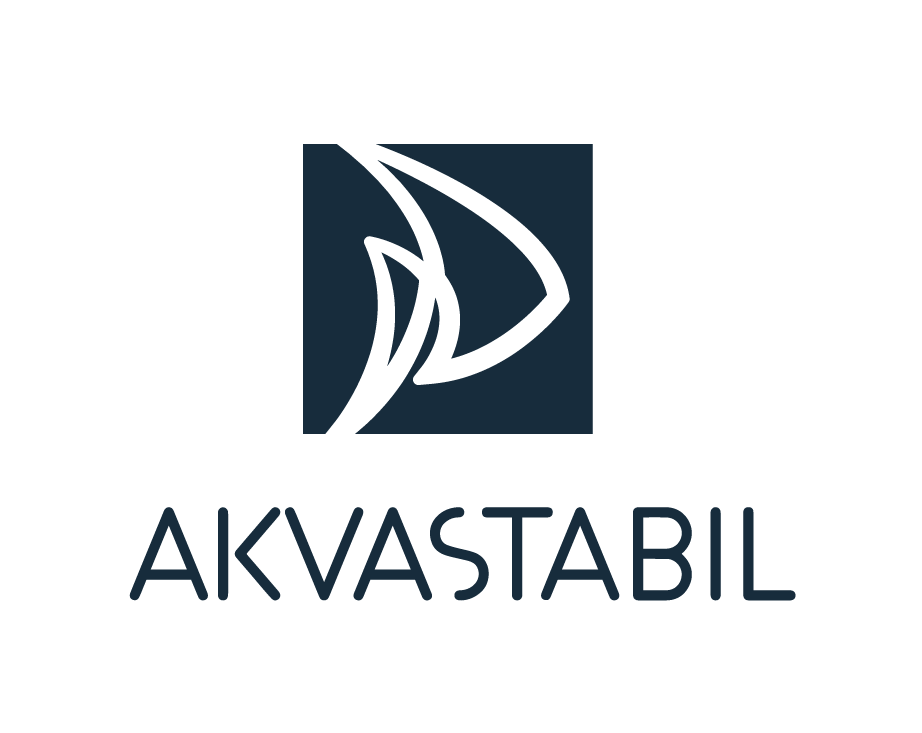 Akvastabil – ZooLyx