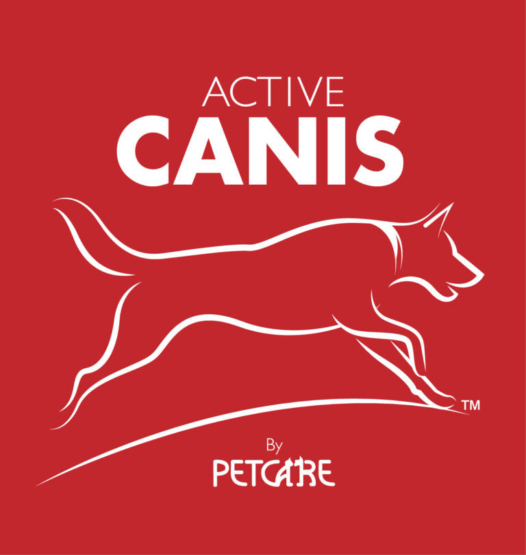 Active Canis – ZooLyx