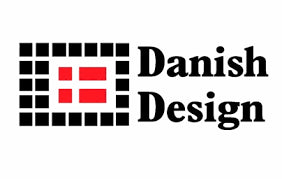 Danish Design – ZooLyx