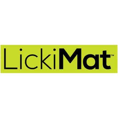 Lickimat – ZooLyx