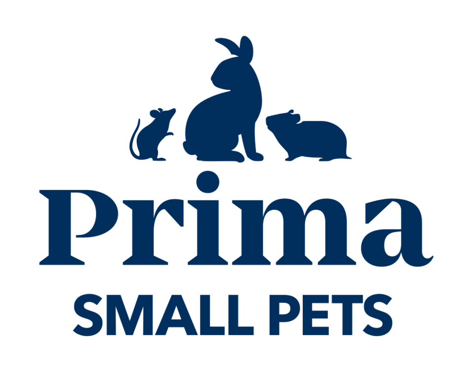 Prima Small Pet – Foder, Strö & Tillbehör för Smådjur – ZooLyx