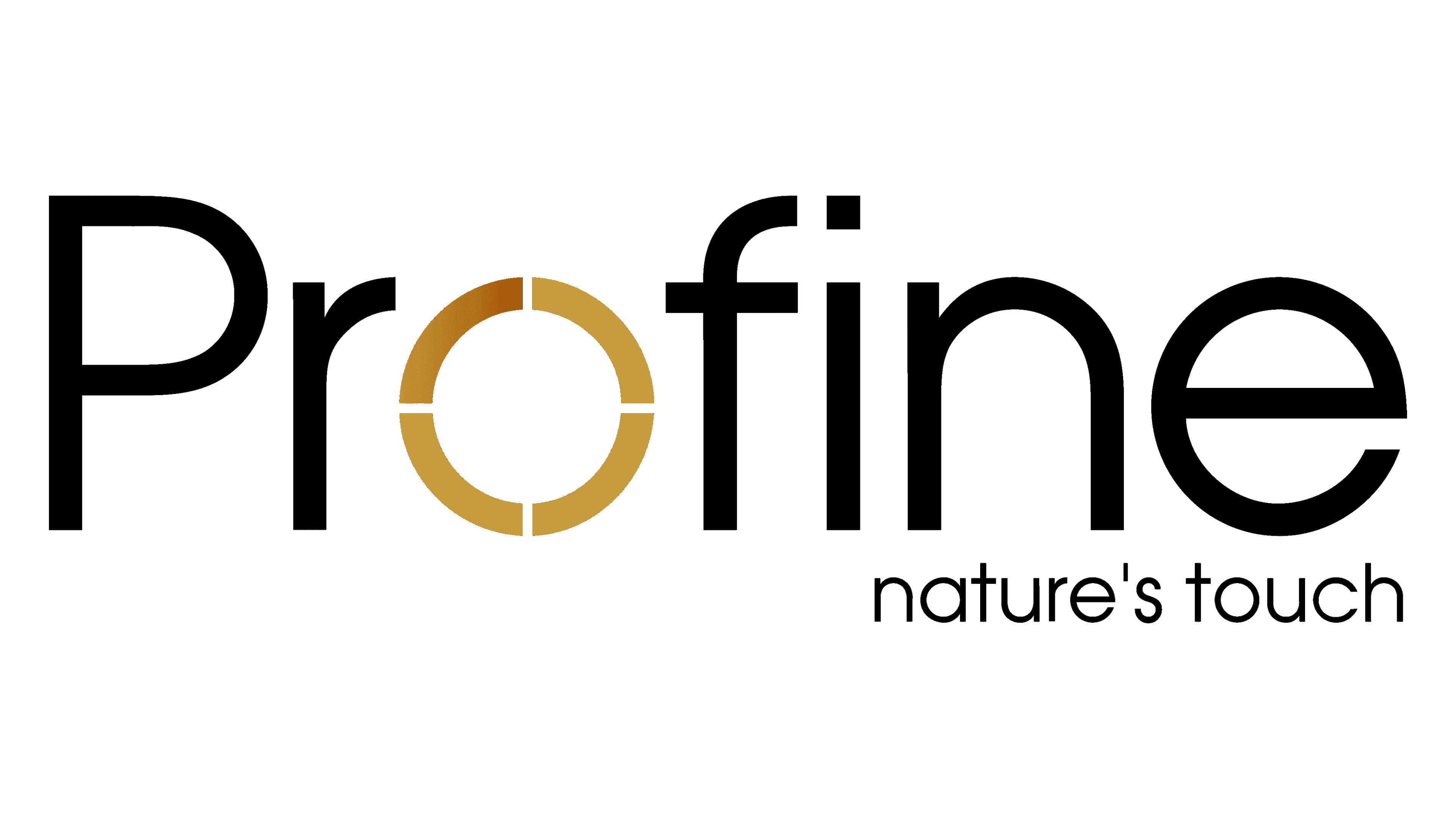 Profine – Premium Hund- & Kattfoder med Naturliga Ingredienser – ZooLyx