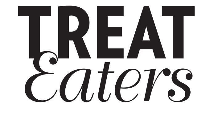 Treateaters - Varumärke – ZooLyx