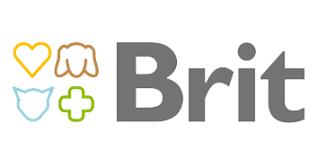 Brit Premium By Nature – ZooLyx