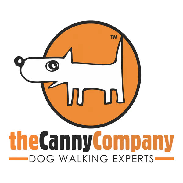 Canny Collar – ZooLyx