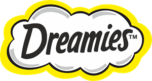 Dreamies – ZooLyx