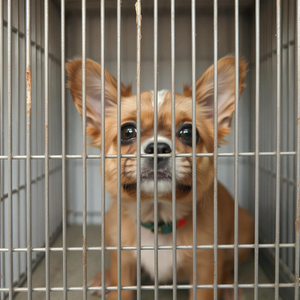 Burar & säkerhet – ZooLyx