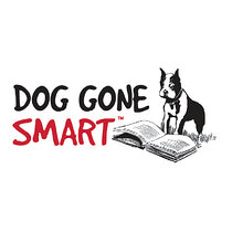 Dog Gone Smart – ZooLyx