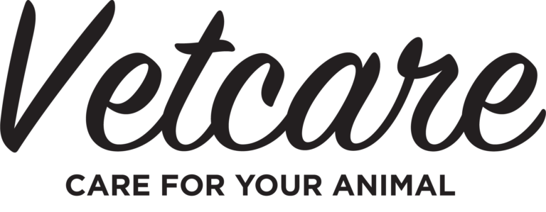 Vetcare – ZooLyx