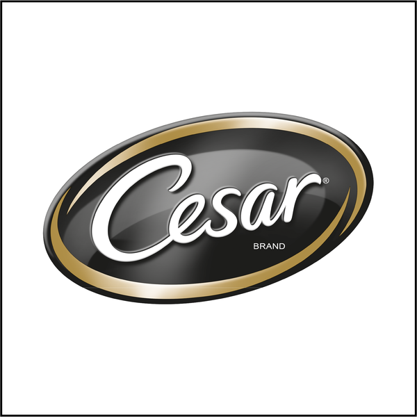 Cesar – ZooLyx