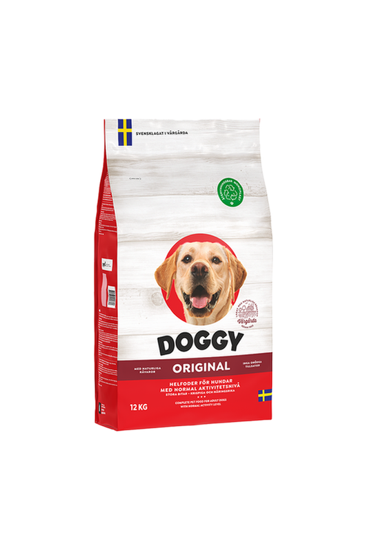 ZooLyx - Allt För Ditt Djur